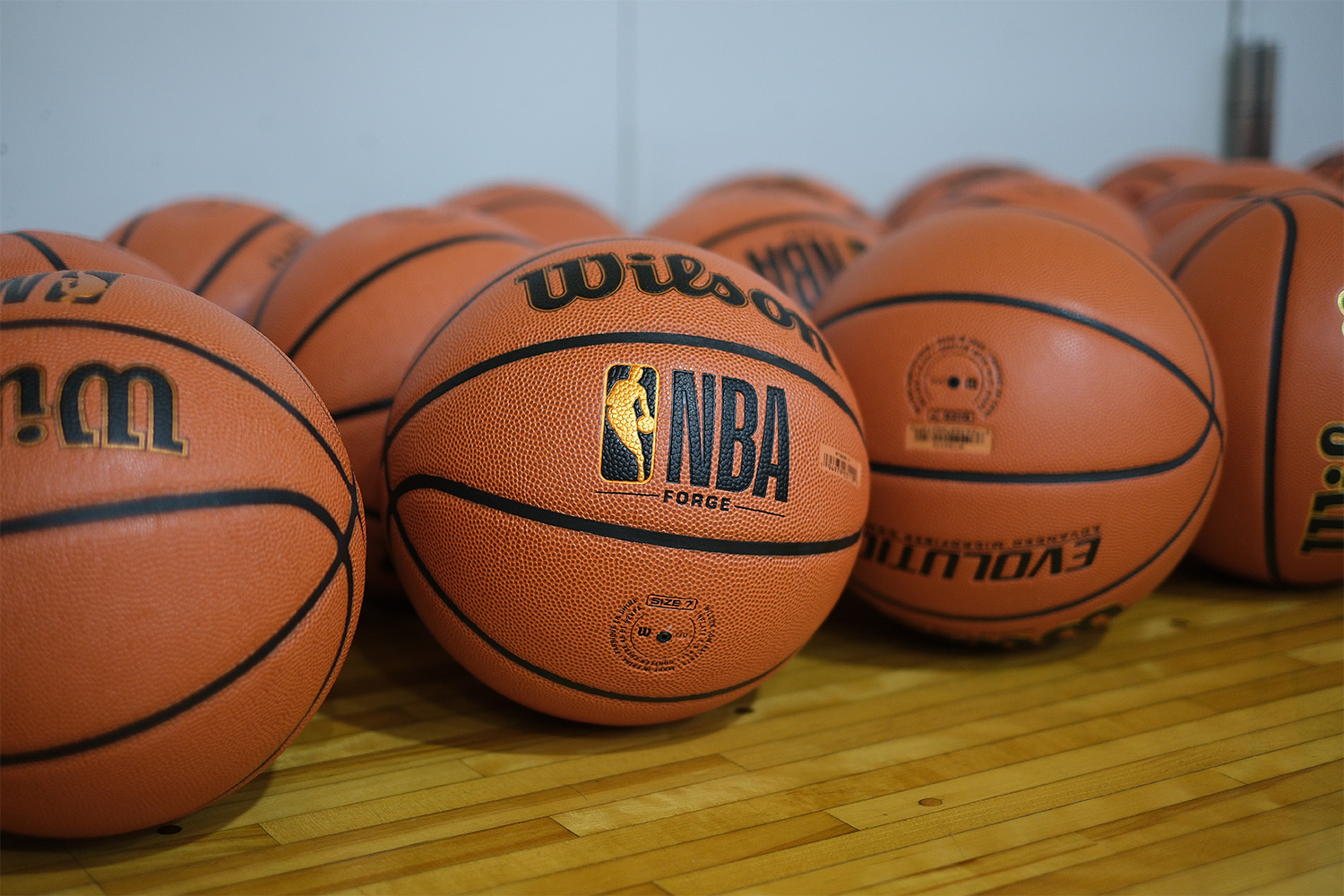 NBA BASKETBALL SCHOOL 渋谷校 | NBA Basketball School JAPAN
